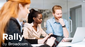 Resource Catalog | Broadcom Software Academy